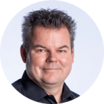 Verband Weiterbildung - EATO e.V.